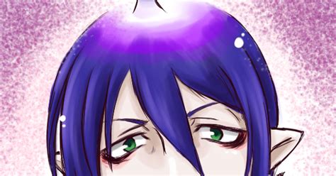 メフィスト・フェレス 【腐】昨日はゴムの日5月6日だったそうですね はじめa`のマンガ メフィスト 藤本獅郎 藤メフィ