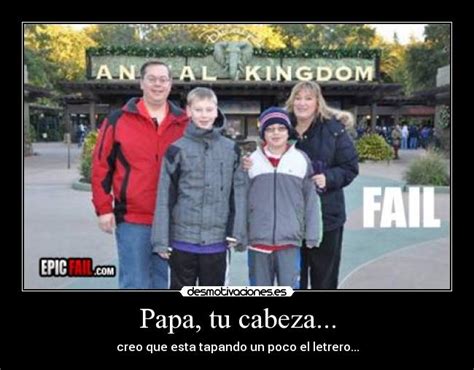 Imágenes Y Carteles De Anal Pag 7 Desmotivaciones