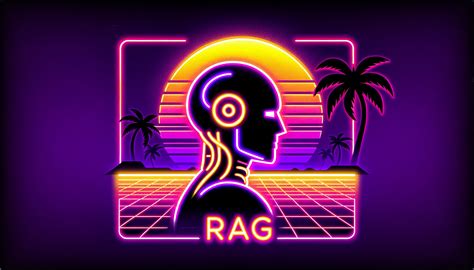 🚀 Blazing Fast Text Embeddings Inference For Your Rag Medium