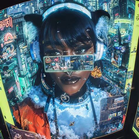 Cydnee With A C موزیلون