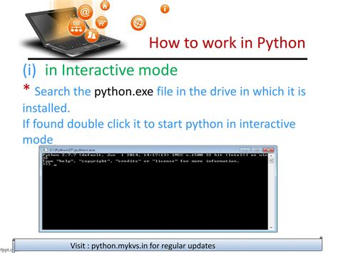 Chapter 1 Class 12 Computer Science Unit 1 Pdf