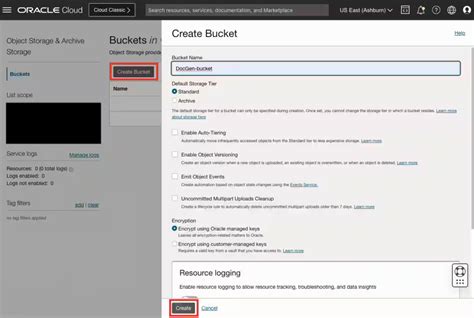 Announcing The Oracle Apex Sample Document Generator App Db Exam Study
