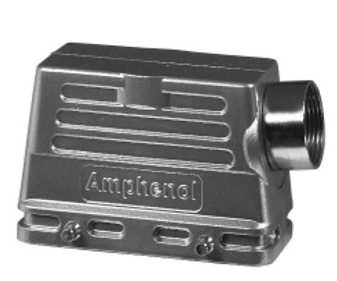 C146 10g 016 5001 Firstflex