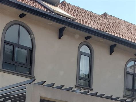 Aluminium Windows In Uganda Ital Aluminium Uganda Ltd