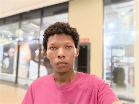 Redmi Note Pro Camera Review Perfect For Content Creators On A Budget