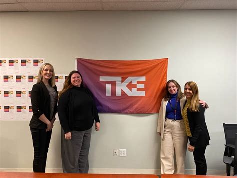 Lori Serrano On Linkedin Wishing Every Woman The Courage To Break Barriers Shatter Stereotypes…