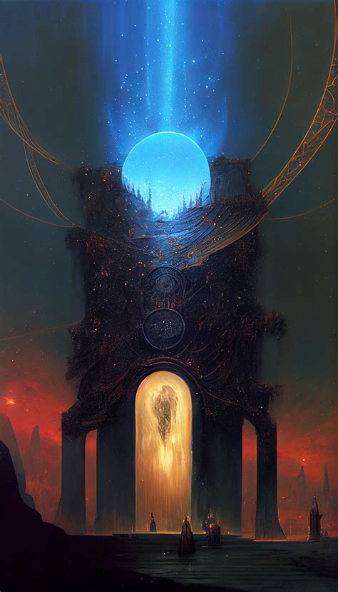 TalonAbraxas The Sirius Gateway By Talon Abraxas Sirius Is