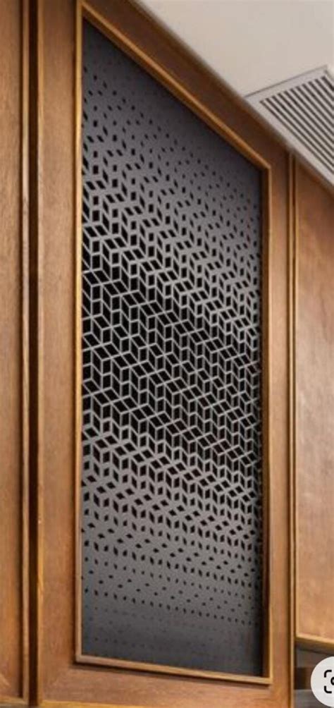 Cnc Plasma Triangle Partition Svg Dxf Design Makerbhawan