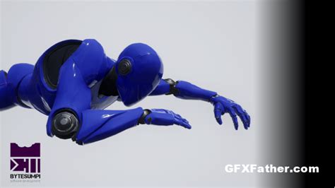 Unreal Engine Zombie Movement And Modular Interaction Animations 5 1 Gfxfather