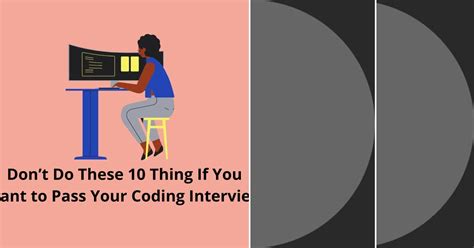 List Coding Curated By Tushar Mehrotra Medium