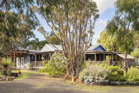 29 Widderson Place Margaret River Wa 6285 Domain