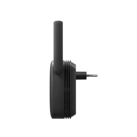 Mi RC04 Wifi Range Extender OTC LK