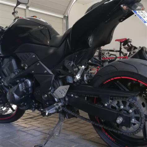 Torben Drees Fachhochschule Bielefeld Bielefeld Fachbereich