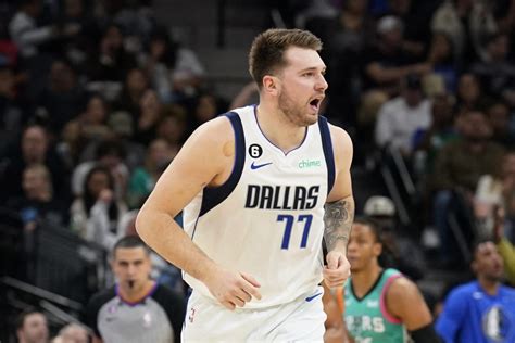 獨行俠拔刺 唐西奇再寫nba歷史