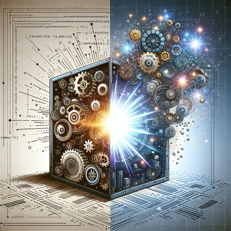 Revolutionize Your Website With Javascript Ezsitez