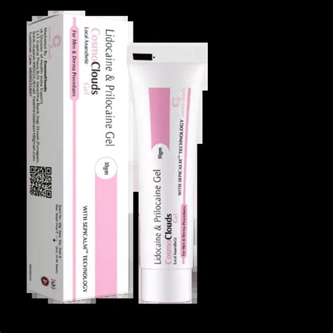 Toplap Gel Skin Treatment Buy Now Best Price In Uk