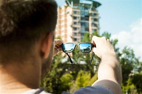 Черное дерево редкий вид тропического африканского дерева Так же известно как Эбеновое