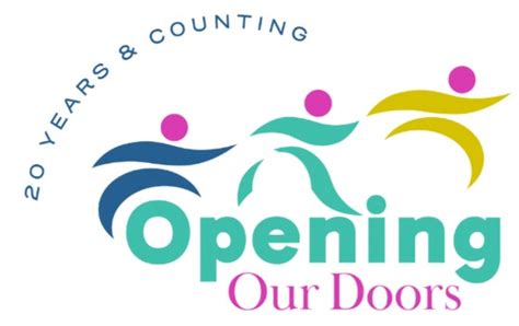 Opening Our Doors Day Ymca Of Greater Boston