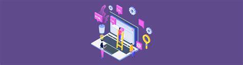 Exploring The Pros And Cons Of Pwa Twa And Iwa
