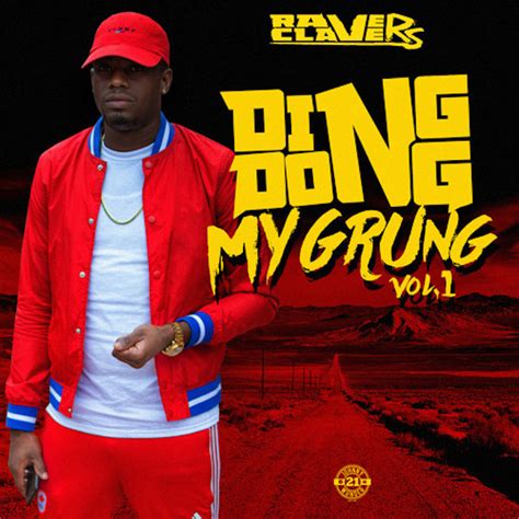 Listen Ding Dong My Grung Vol 1 Full Album