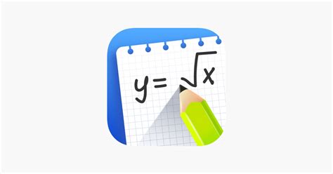 ‎smart Solver Ai Homework Aid On The App Store