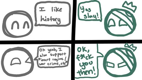My Friends Were Right About Deviantart By 2didiot On Deviantart