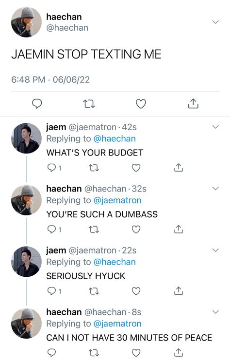 Yan On Twitter Https T Co Knlzfrpj Twitter