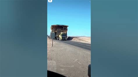 بوژی سنگین کش👈🔔 Youtube