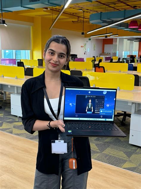 Prachi Arora On Linkedin Gratitude Newbeginnings Accenturesong Leadership Excitedtostart