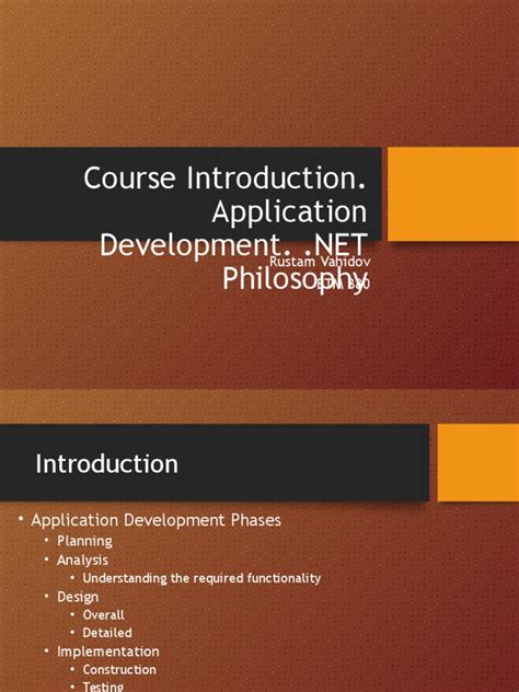 murach c lecture 1 slides btm380 programming pdf computer program