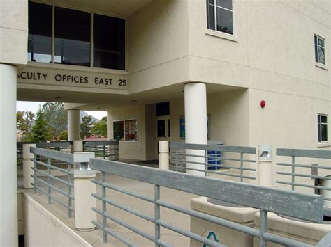 California Polytechnic State University San Luis Obispo Cpsuslo Cal Poly Introduction And