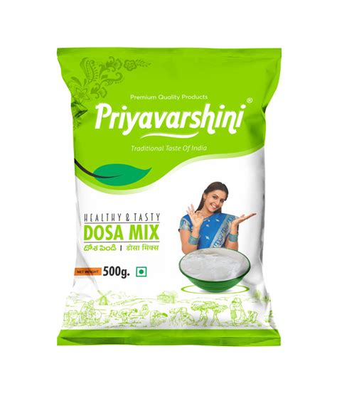 Surya Products Rajahmundry