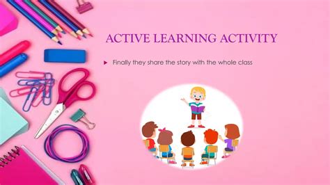 active learning pdf
