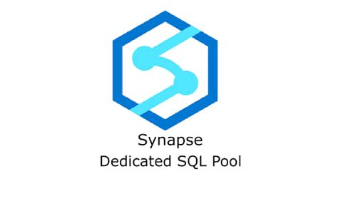 Azure Blob And Adls2 In Synapse Dedicated Pool