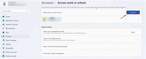 Unable To Activate Office Apps On My New Laptop Microsoft Qanda