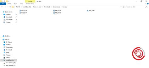 Cara Merubah Tampilan File Dan Folder Di File Explorer KEPOINDONESIA