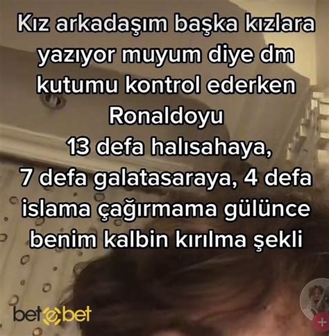 Galatasaray Facts on Twitter RT viralanlar Kadınlar neden böyle