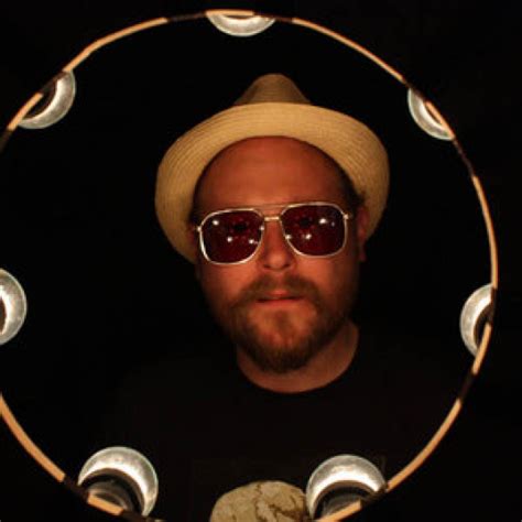 Drew Simpson百度百科