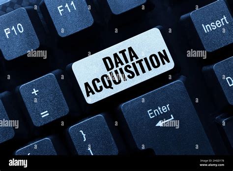 Conceptual Caption Data Acquisition Word For Way To Obtain Statistics