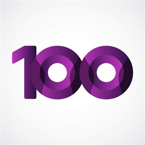 თბილისის მე 100 საბავშვო ბაგა ბაღი იისფერი ბაღი