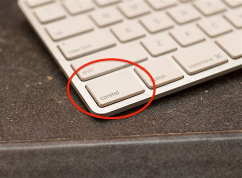 How To Use Control Drag In Xcode Education And Information Technology