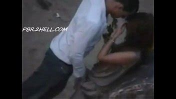 Trepando Na Casa Da Amigo Na Rua Do Buraco Bagre Xvideos Xxx Filmes