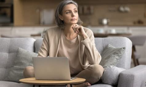 B12 Injections Vs Supplements And Which Is Right For You