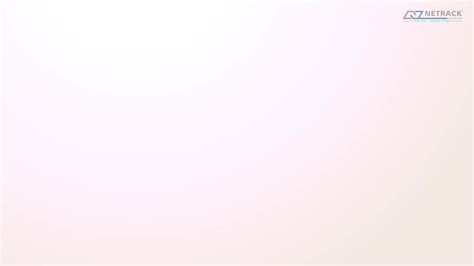 Netrack Enclosures Private Ltd On Linkedin Netrackenclosure Nrssseries Serverracks