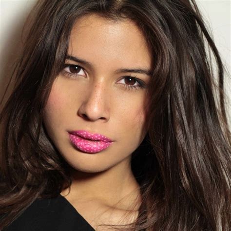40 Best Lip Tattoo Designs And Ideas Aphrodisiac Kisses 2019