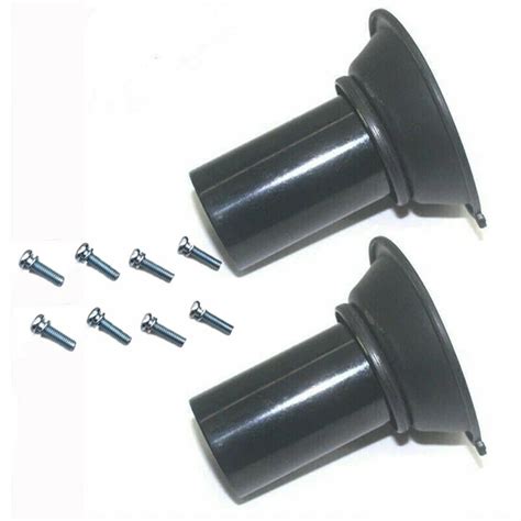 DIAPHRAGME DE R PARATION Carburateur Incontournable Pour Honda Shadow