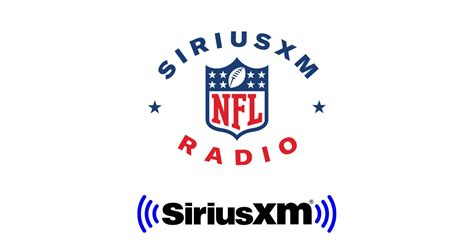 Siriusxm Nfl Radio Football News Updates And Analysis