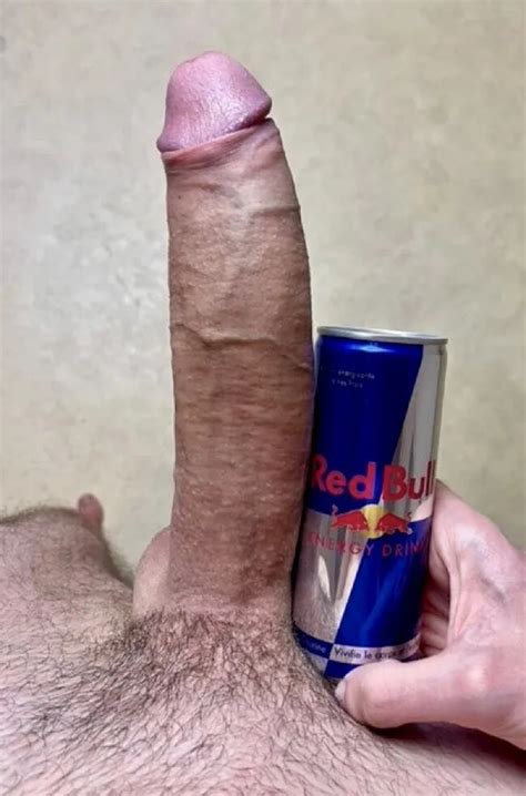 My Massive Cock 5 Nude Pics Xhamster