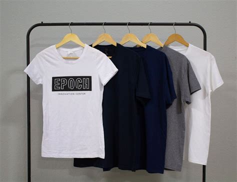 Store