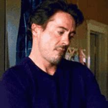 Frustrated Face S Tenor